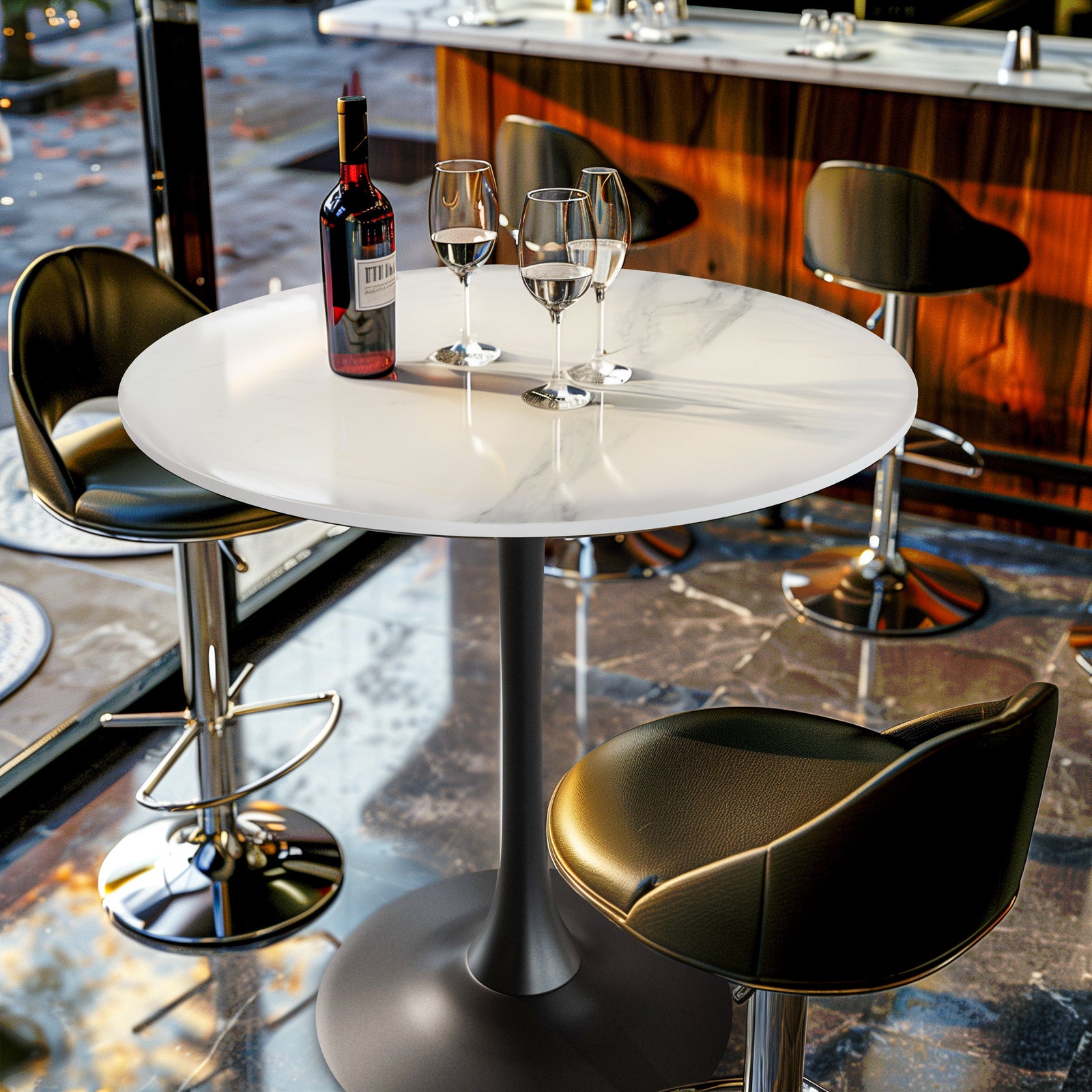 Kitchen Dining Table – WisFor