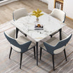 Luxury Kitchen Dining Table for Dining Room – WisFor