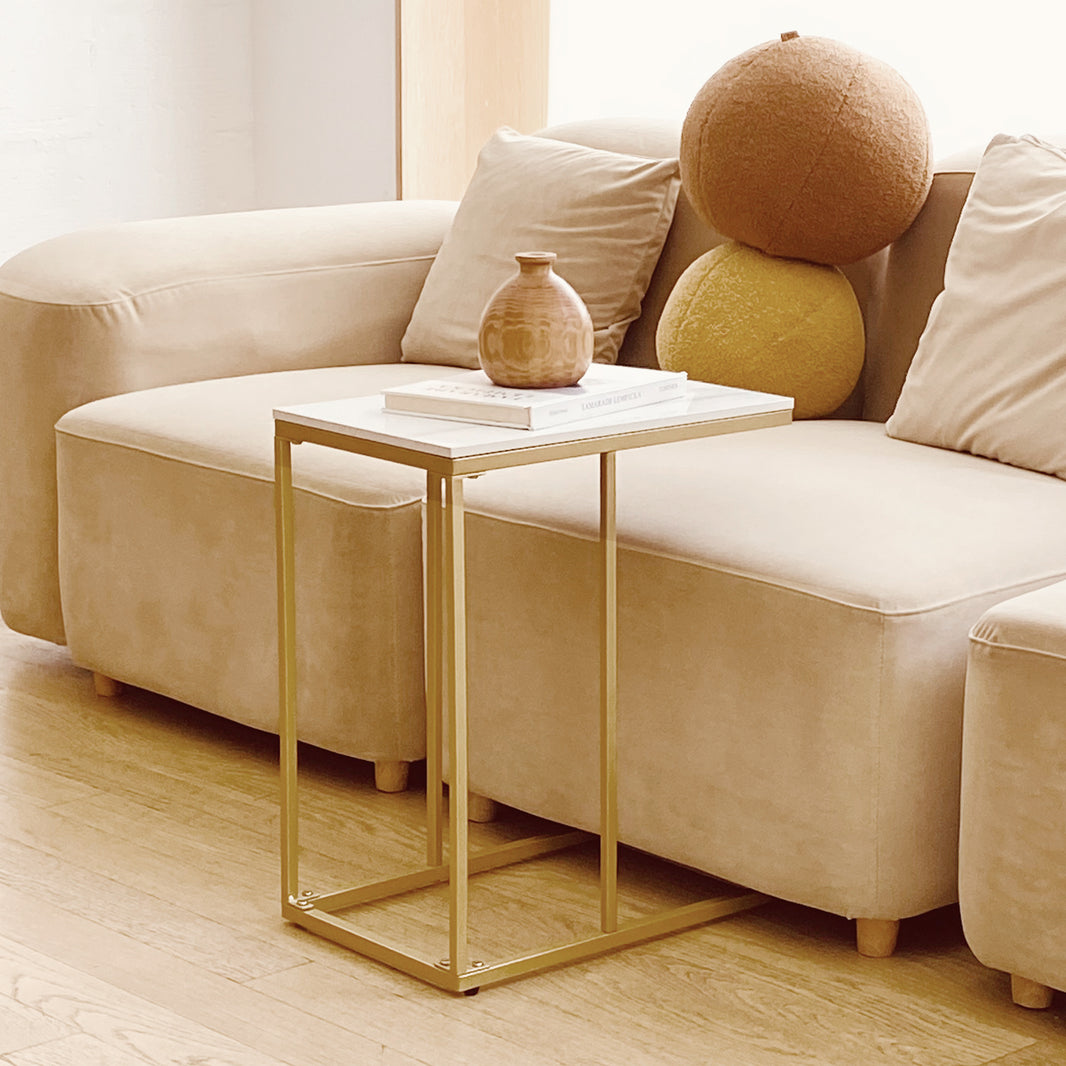 Sofa Side & End Table – WisFor